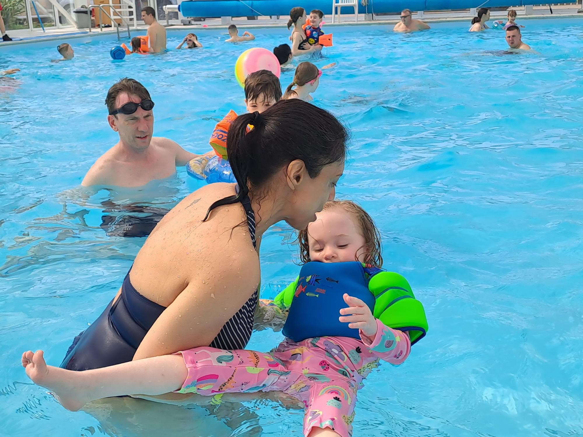 Children's Entertainment | Live Entertainment | Coastfields