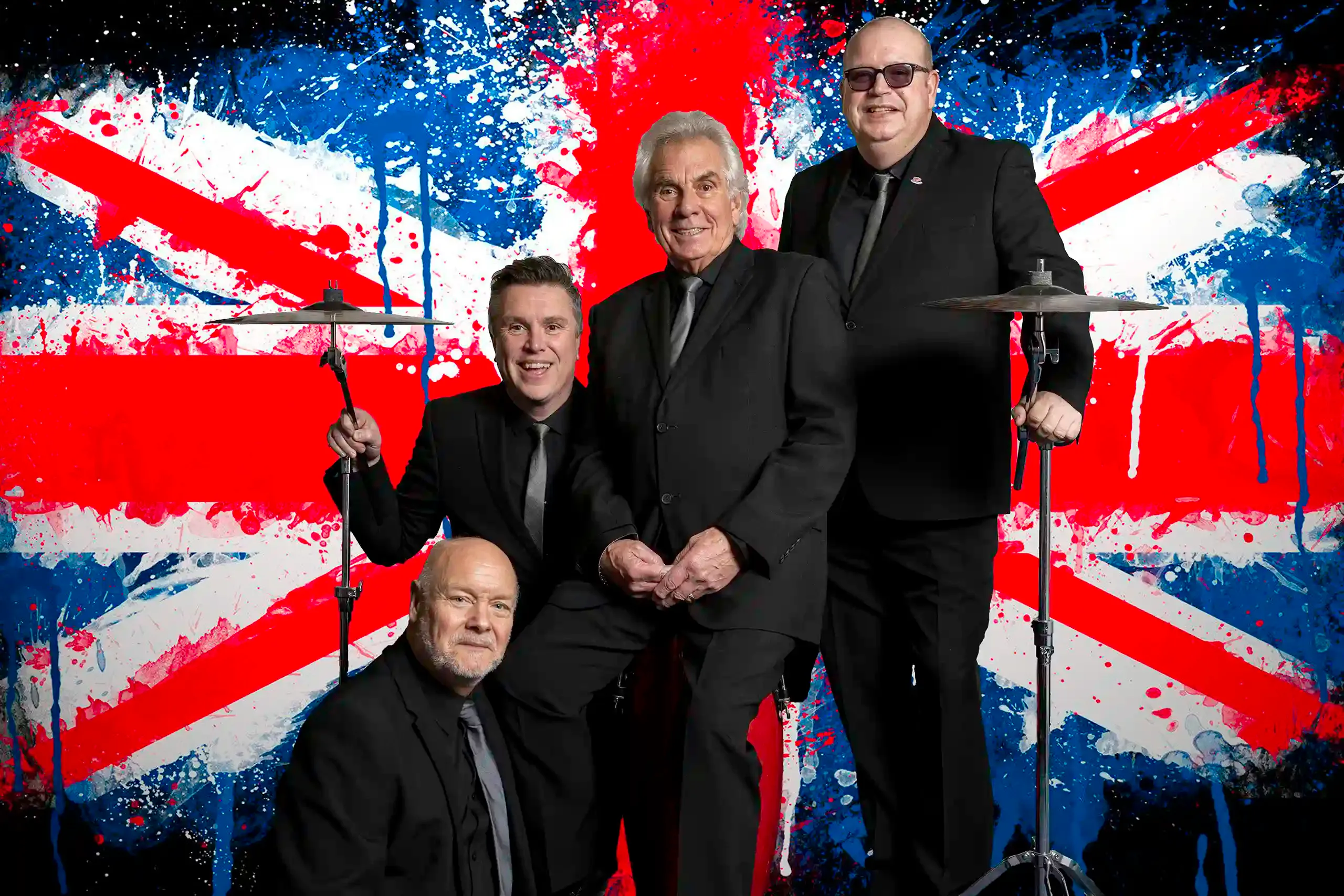 Holiday Parks With Live Entertainment | Coastfields