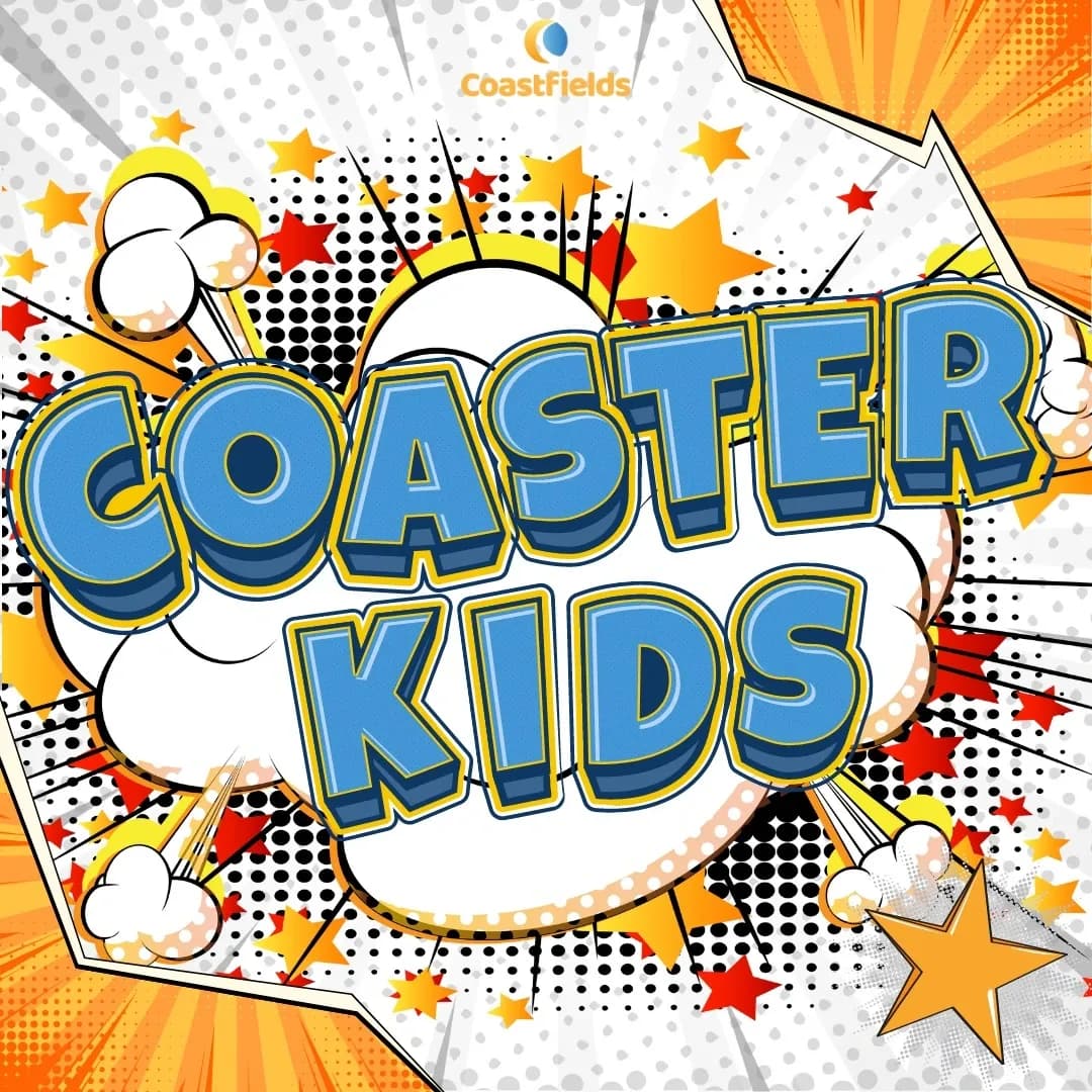 Holiday Parks With Live Entertainment | Coastfields